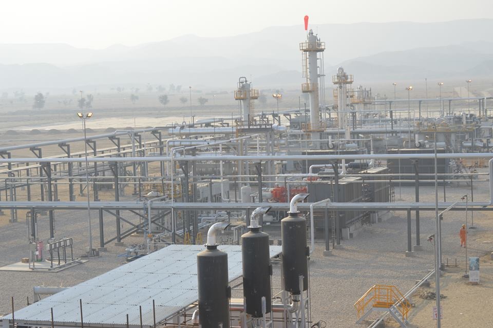 IMG_3117 – SPEC Engineering