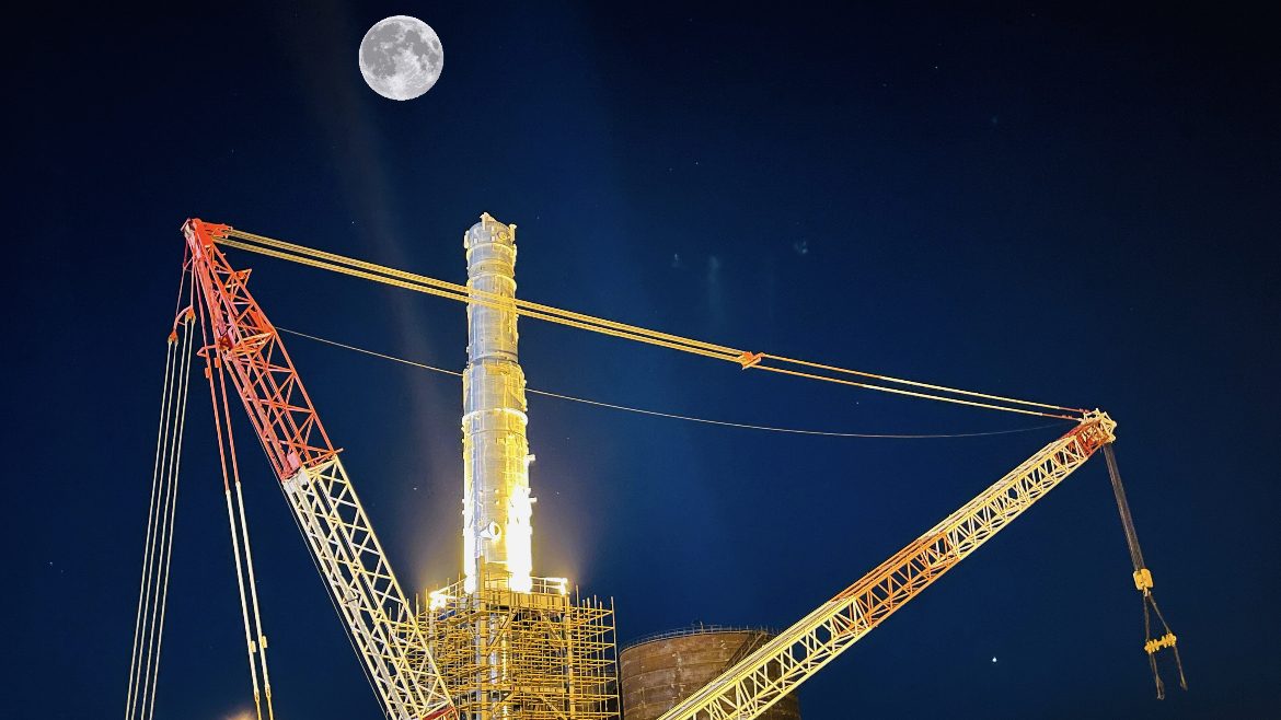 82 – SPEC Engineering