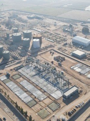 Spec Engineering Your Turnkey Epc Solution Spec Is A Vertically