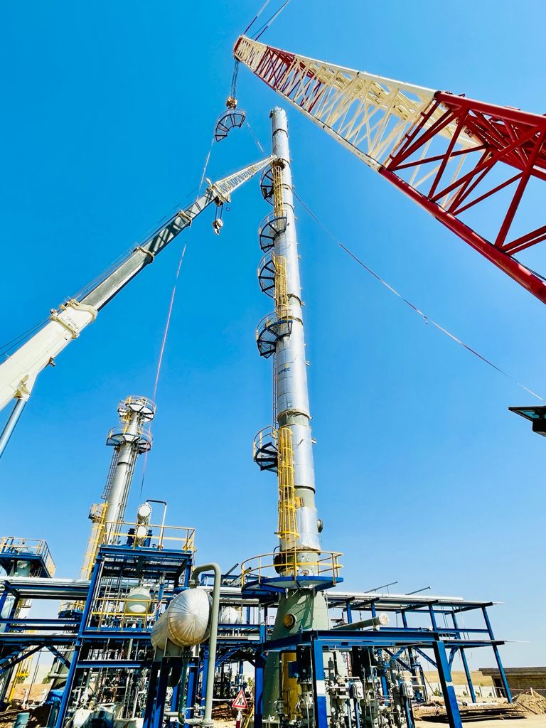 Our Services Spec Engineering