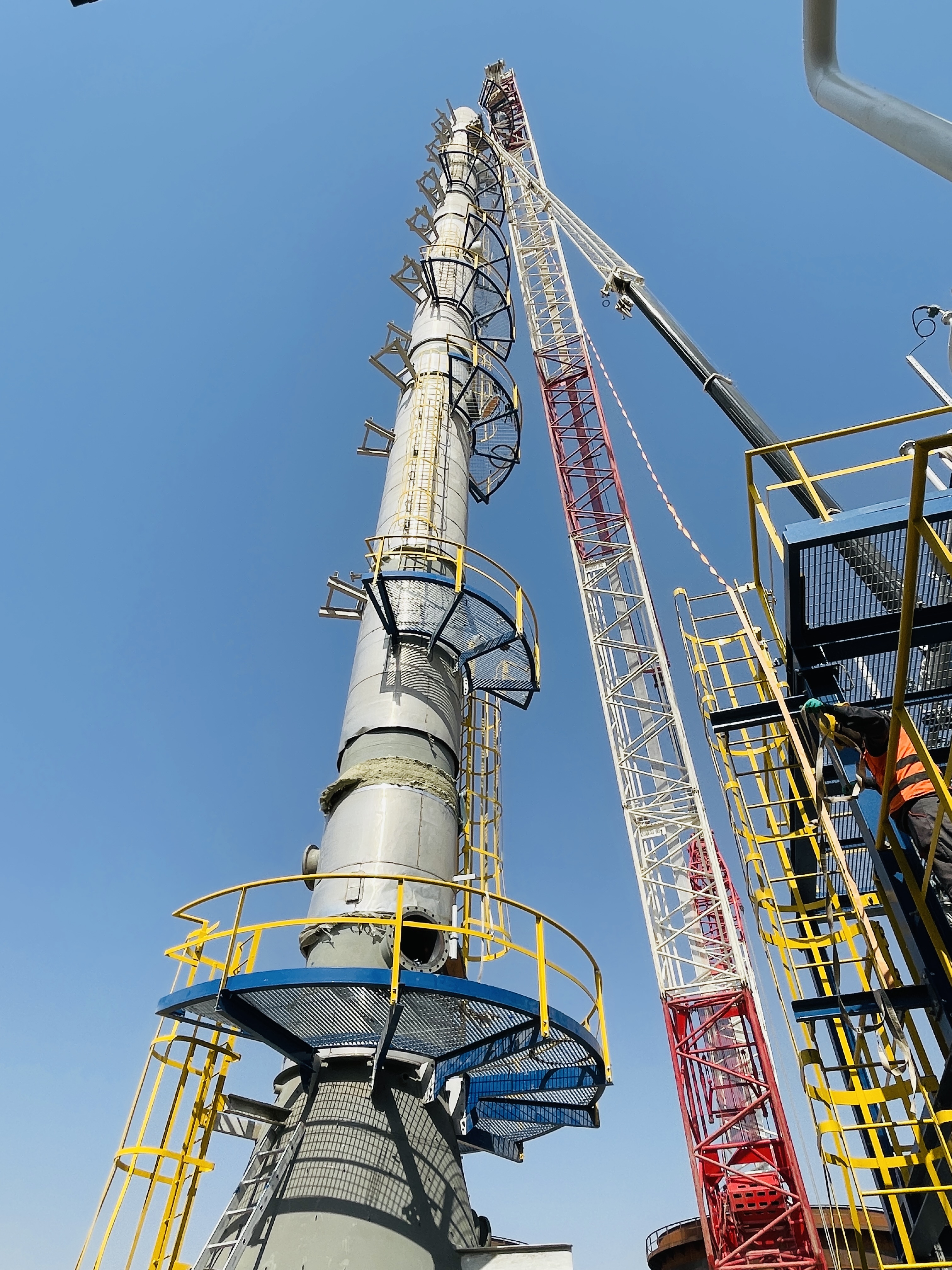 Engineering Spec Engineering