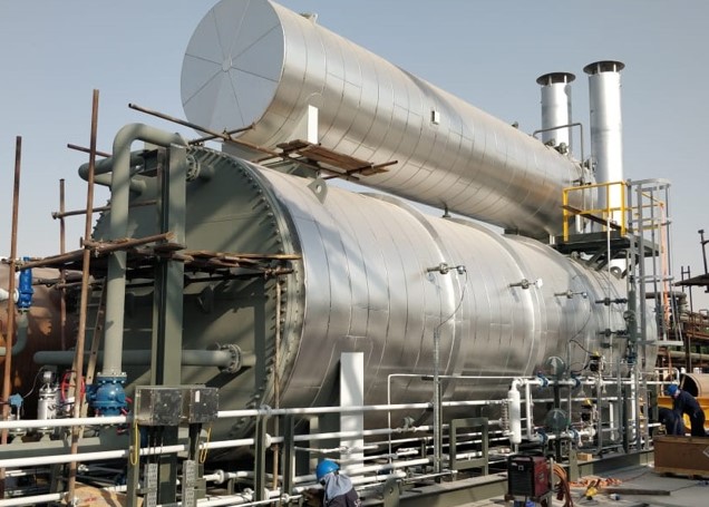 Our Work | Hunt 2020 – SPEC Engineering